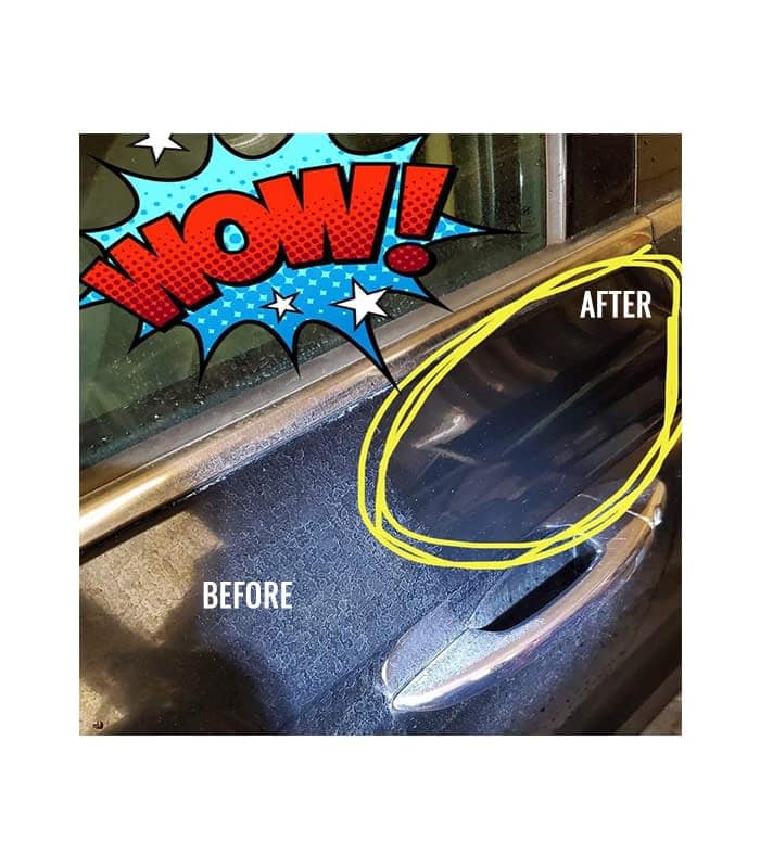 Sud Factory | World Famous Detailing Products for Cars, Homes and Boats!