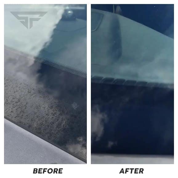 Sud Factory | World Famous Detailing Products for Cars, Homes and Boats!